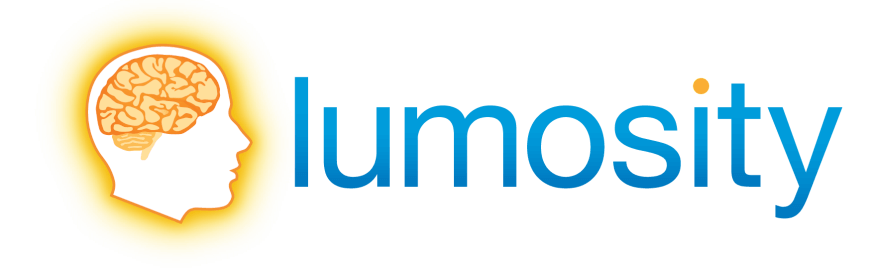 Why I Will Keep On Playing Games On Lumosity.com - The Medical Futurist