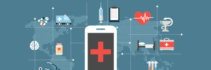 The Most Exciting Medical Technologies of 2017 - The Medical Futurist