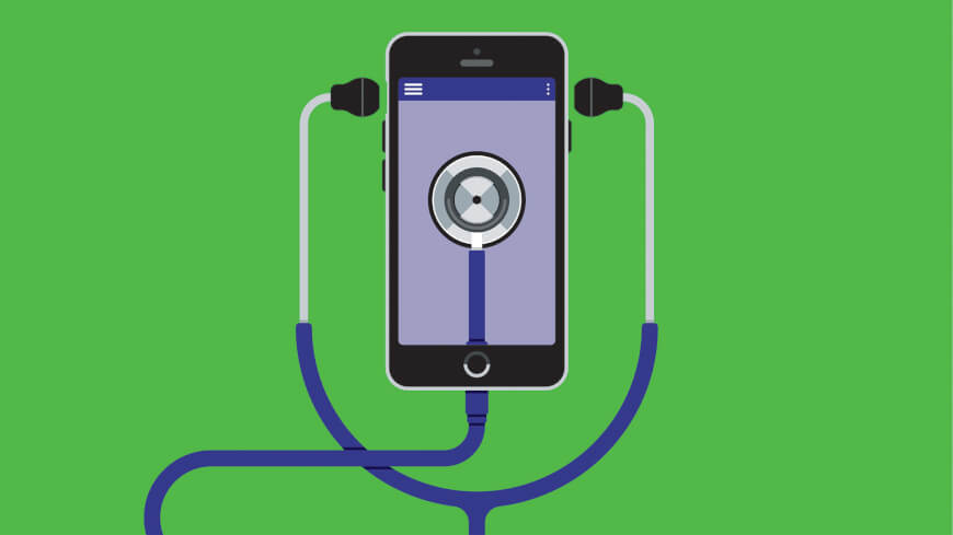 Rating Portable Diagnostic Devices That Make Patients the Point-of-Care ...