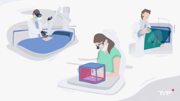 The Medical Futurist