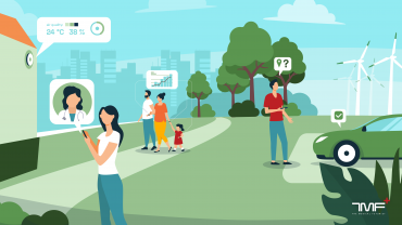 The Medical Futurist