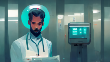 The Medical Futurist
