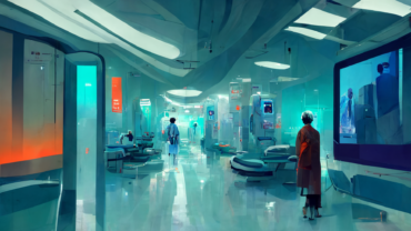The Medical Futurist