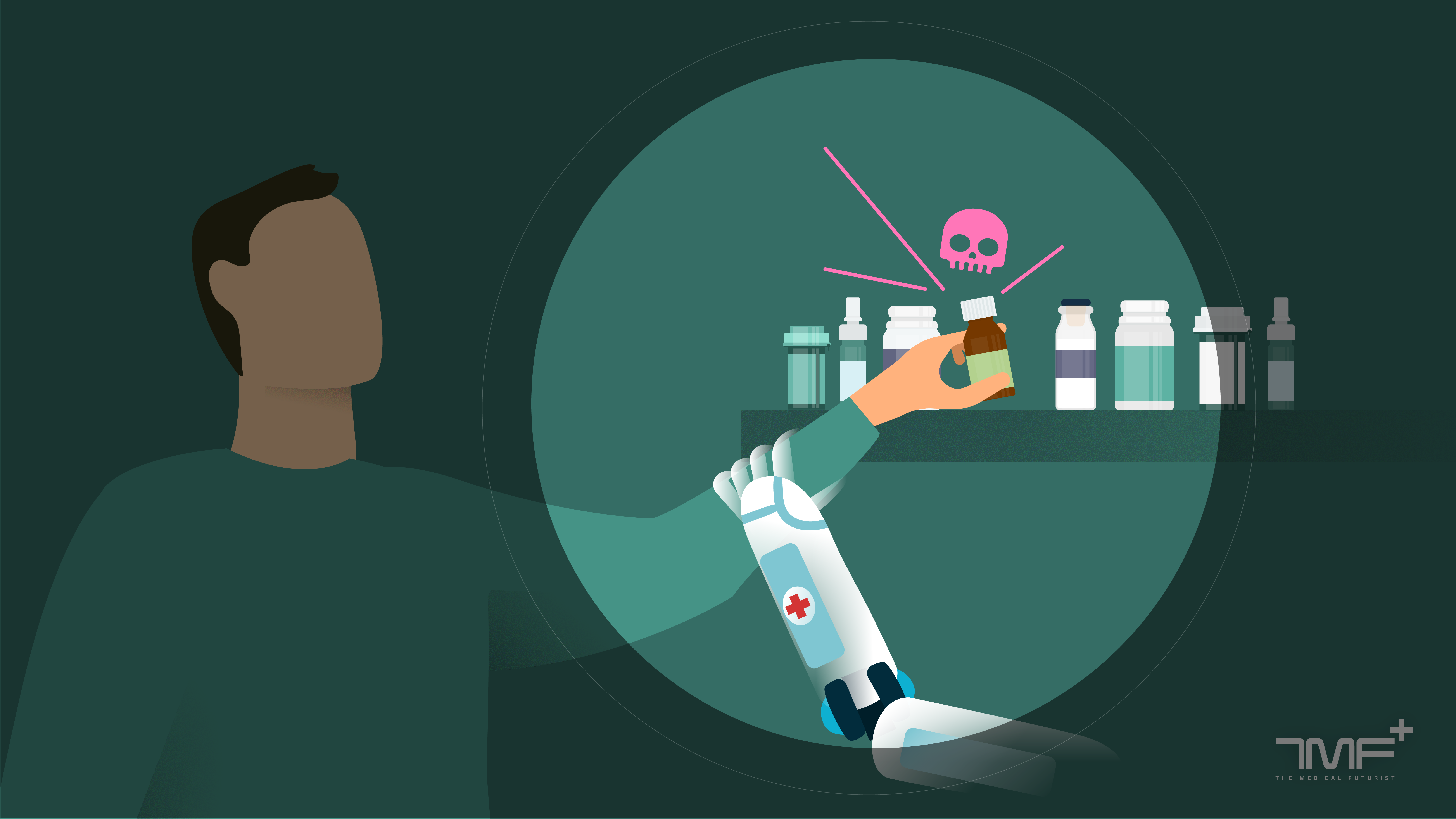 Best Examples Of Digital Health For Patients With Intellectual Disability