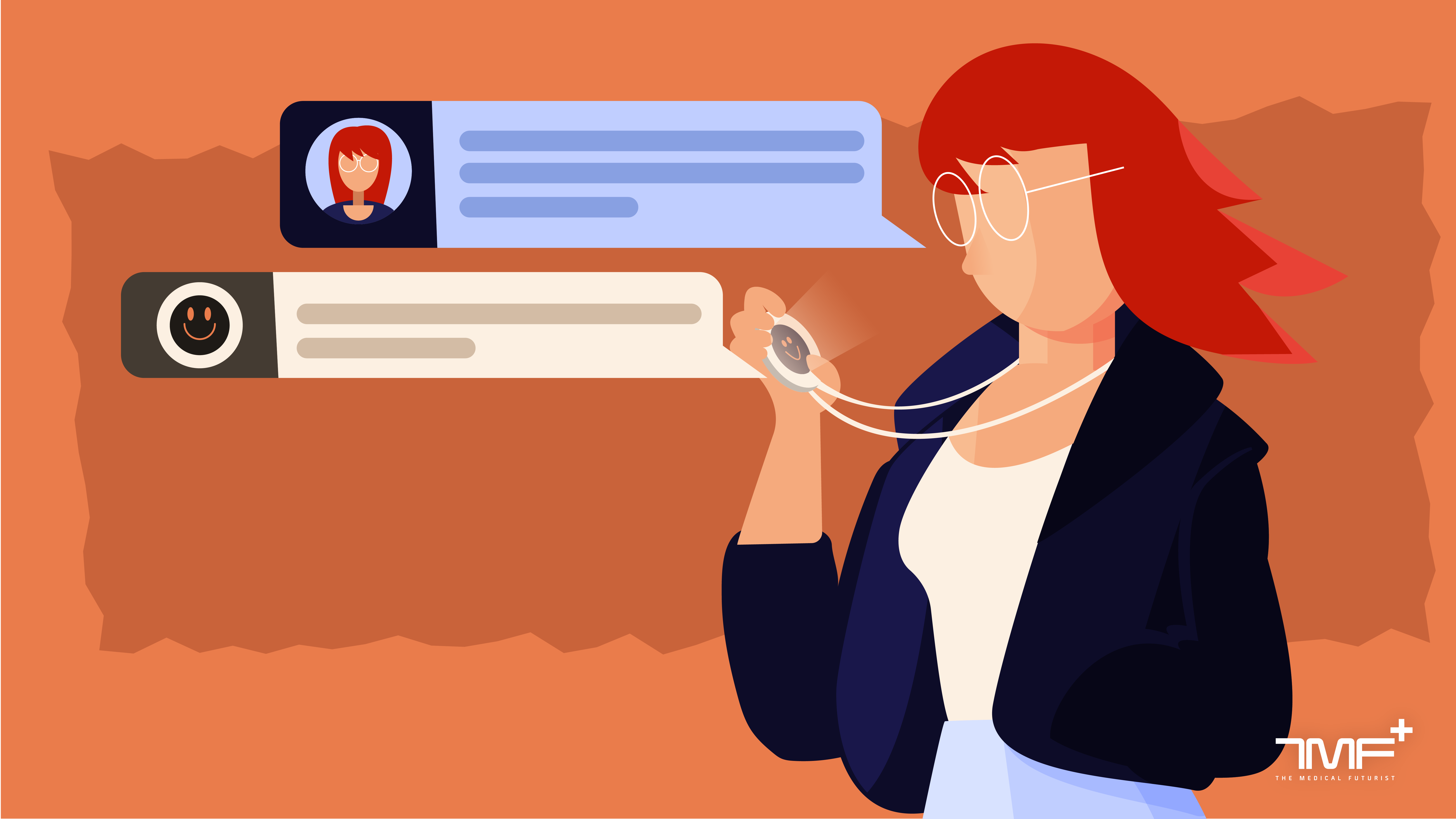 Will Your AI Friend Change Your Life And Relationships?