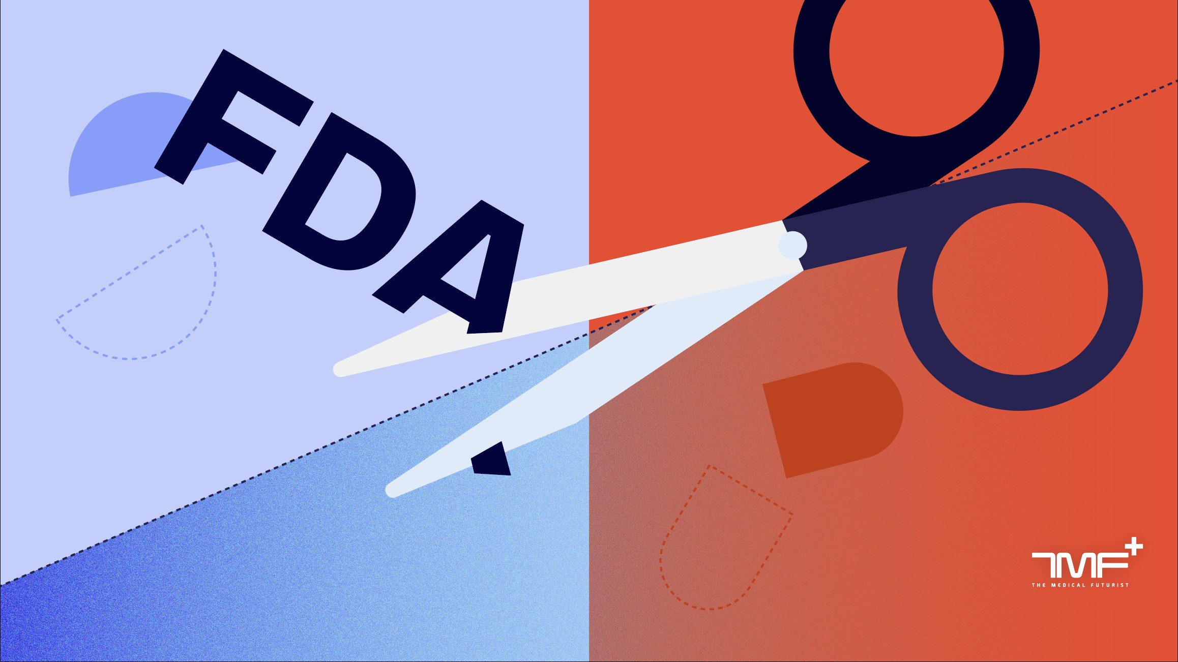 5 Digital Health Areas To Be Impacted By The FDA Layoffs - The Medical ...