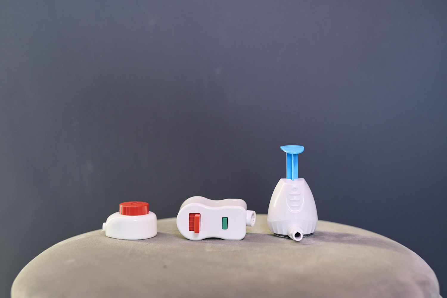 At-Home Blood Sampling: Tasso, RedDrop and YourBio Reviews - The ...